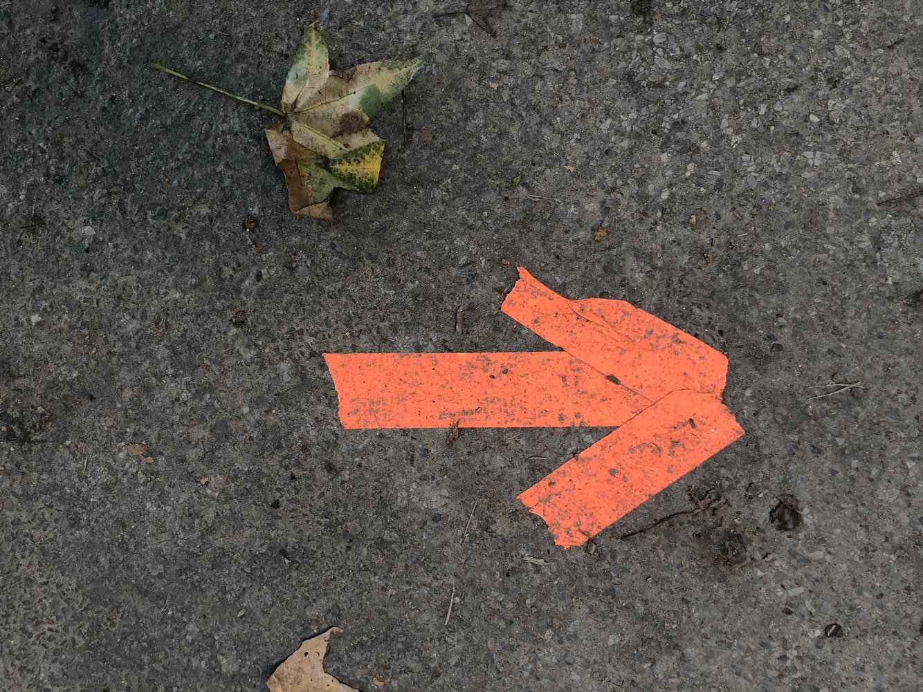 Corrections and Connections: How Good Grid Can Streamline Reentry ...